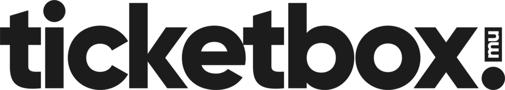 Ticketbox.mu | Day & Lunch Packages Best Offers | Book Now